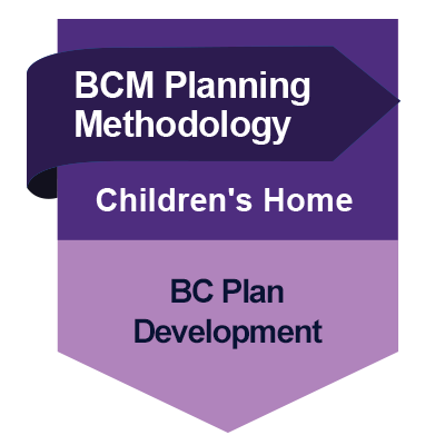 [BC] [Homes] BC Plan Development for Children's Home